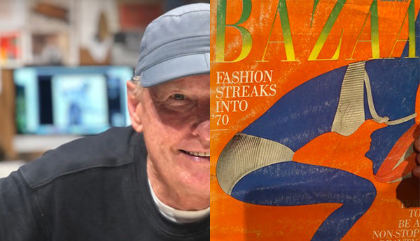 Grant Alexander - endemicworld