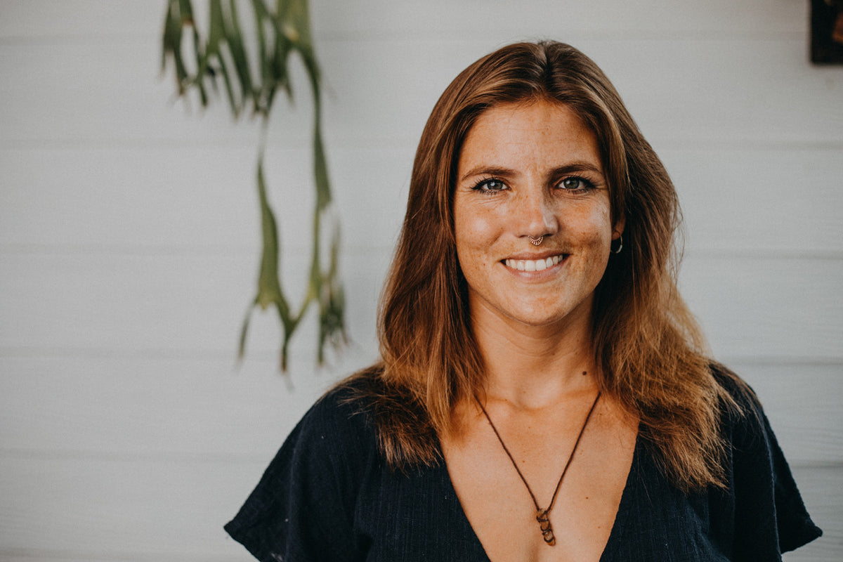 Laura Feller / Artist Tagged "Small (up to 500mm)" - endemicworld