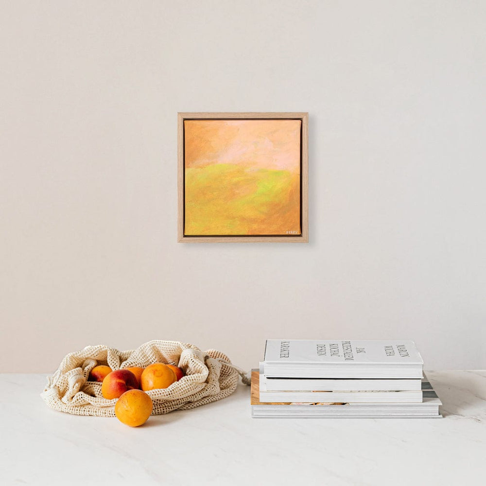 Alice Berry / Artist / Art Prints - endemicworld