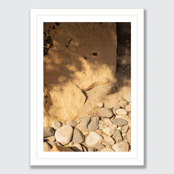 Alma Photographic Art Print by Charlotte Clements - endemicworld