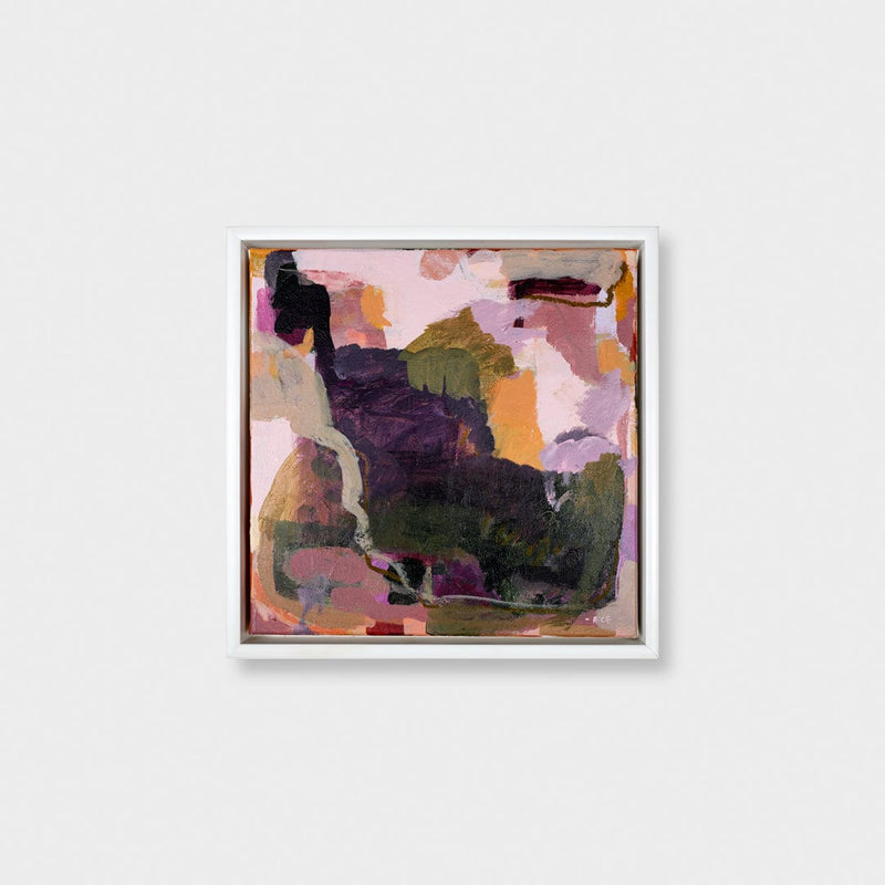 Lucy Rice Artist - endemicworld