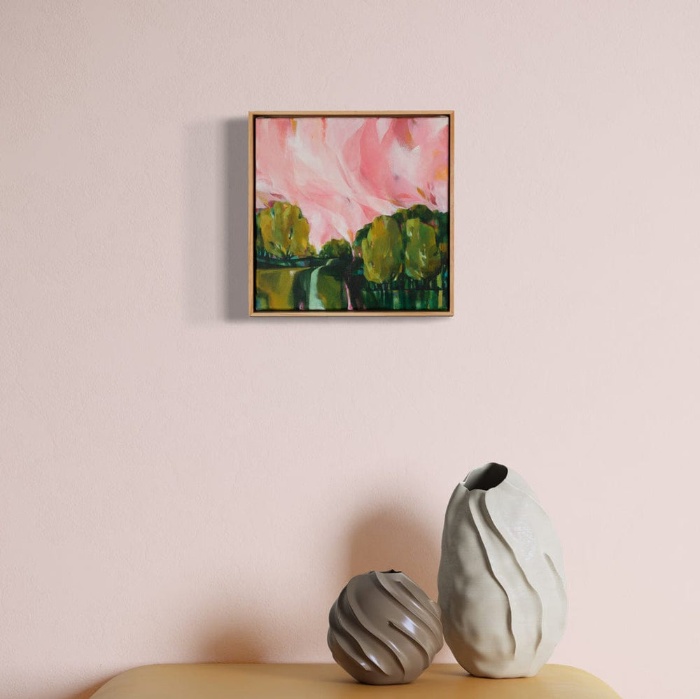 Holly Roach / Artist & Illustrator - endemicworld