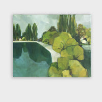 endemicworld / NZ Art Prints & Paintings / Art Gallery New Zealand