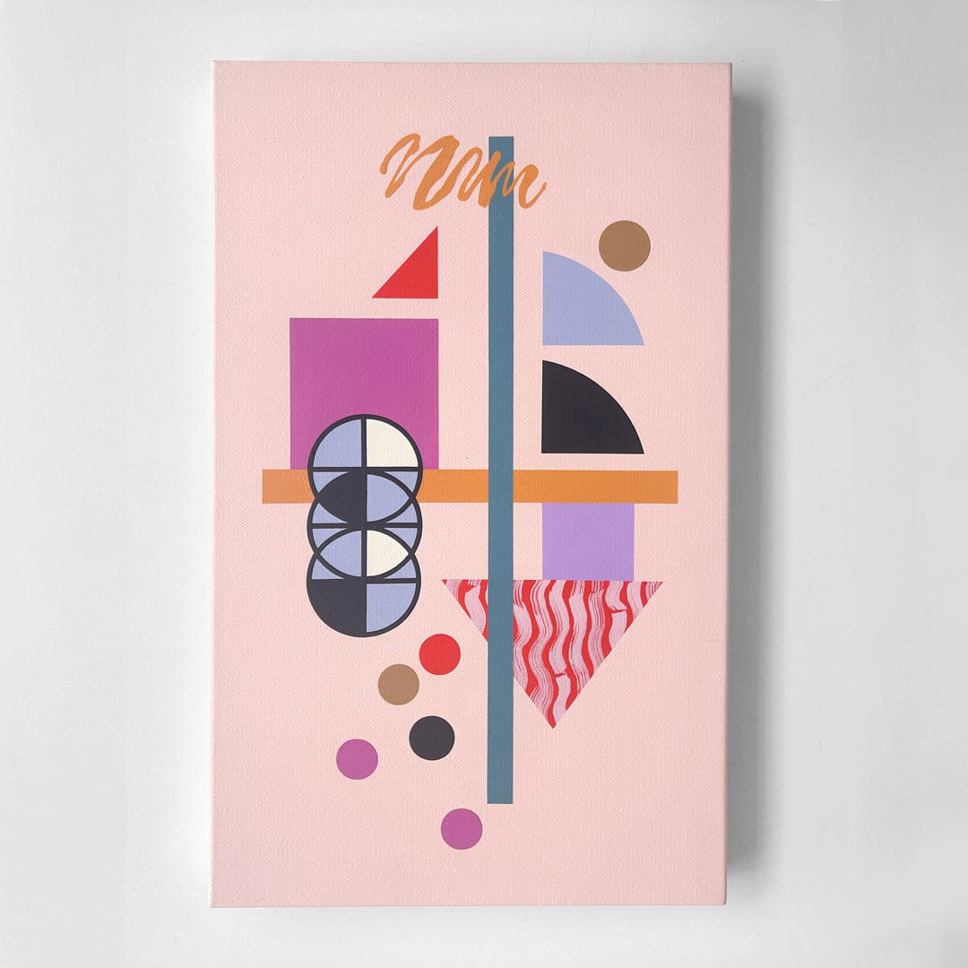 Jodi Clark / Artist - endemicworld