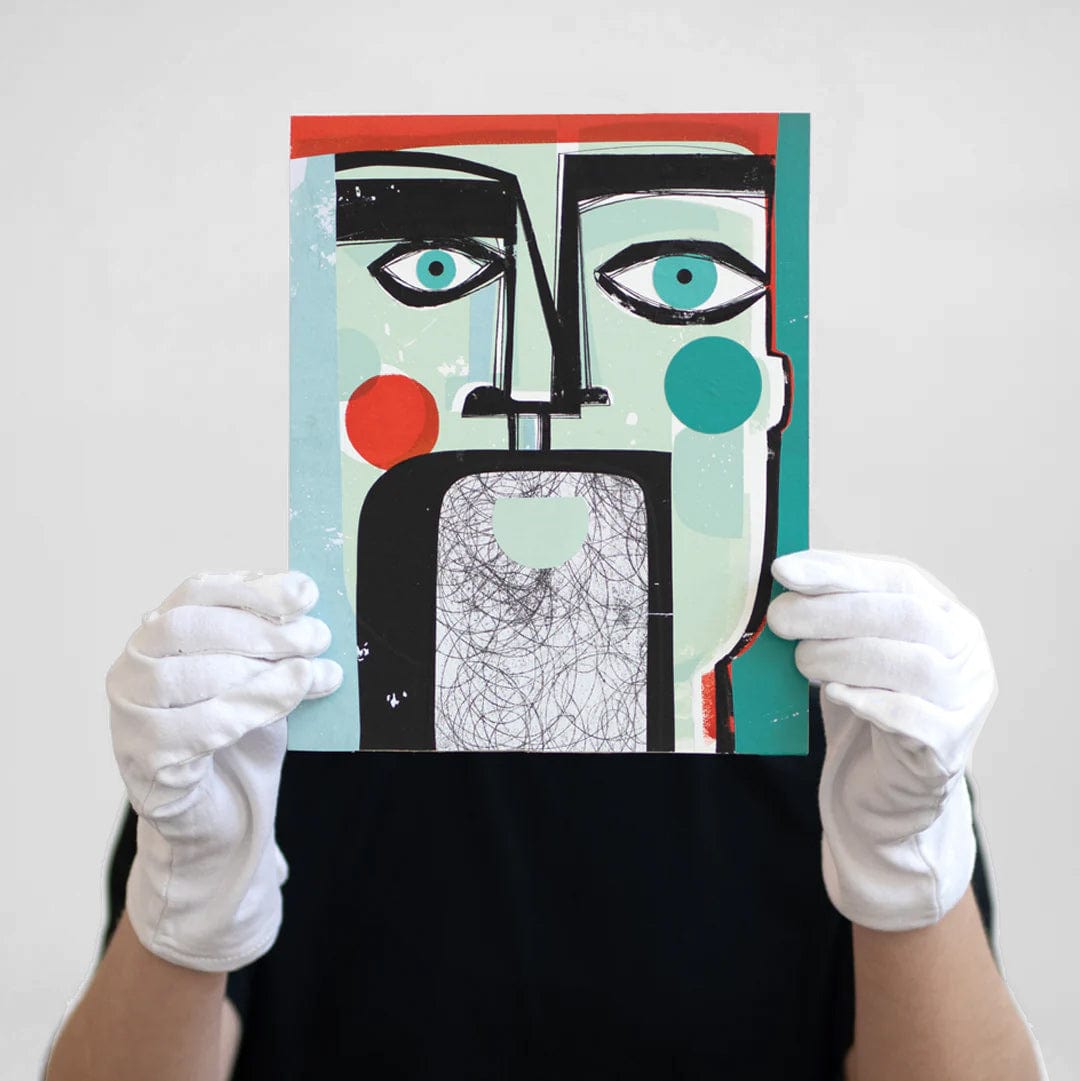 Holly Roach / Artist & Illustrator - endemicworld