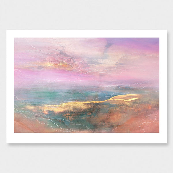 Lucy Davidson / Artist - endemicworld