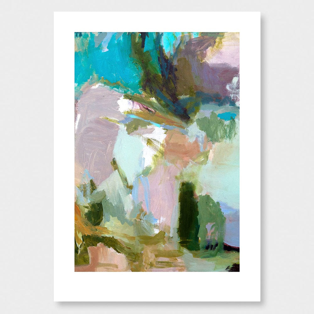 Lucy Rice Artist - endemicworld