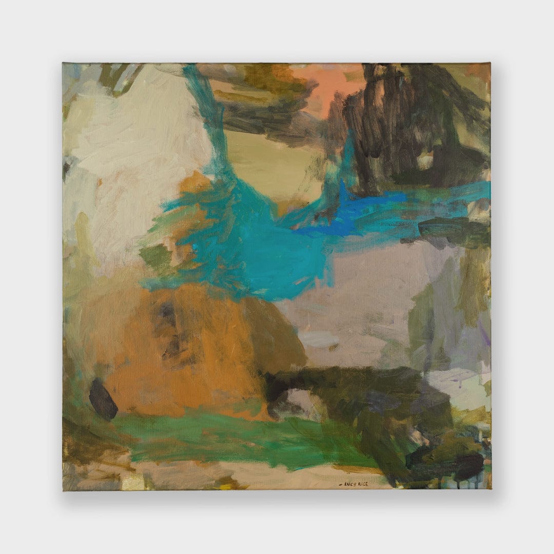 Original Paintings & Artworks by New Zealand Artists - endemicworld