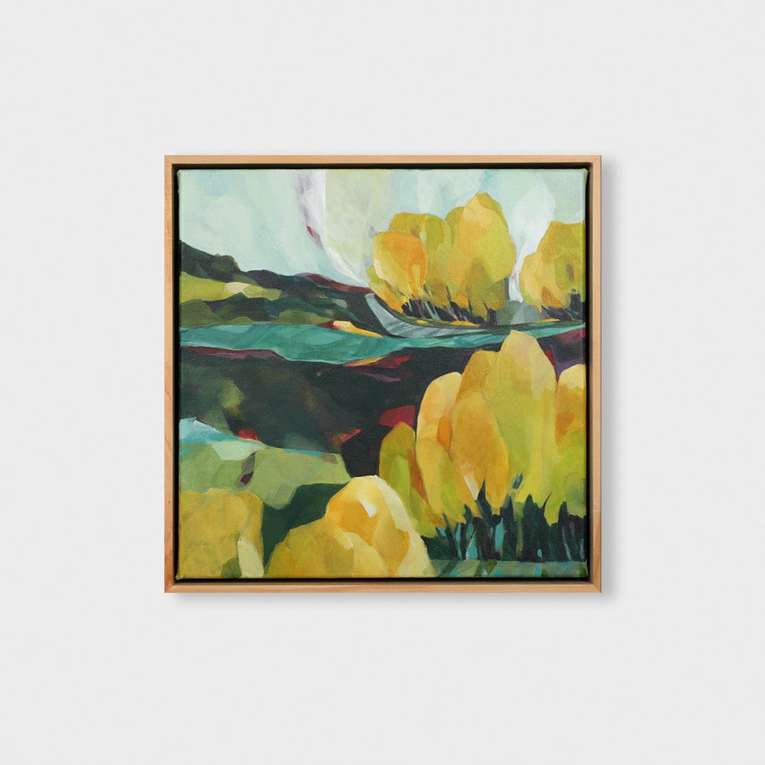 Holly Roach / Artist & Illustrator - endemicworld