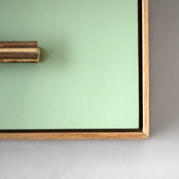 Emma Original Artwork by Matthew Torr - endemicworld