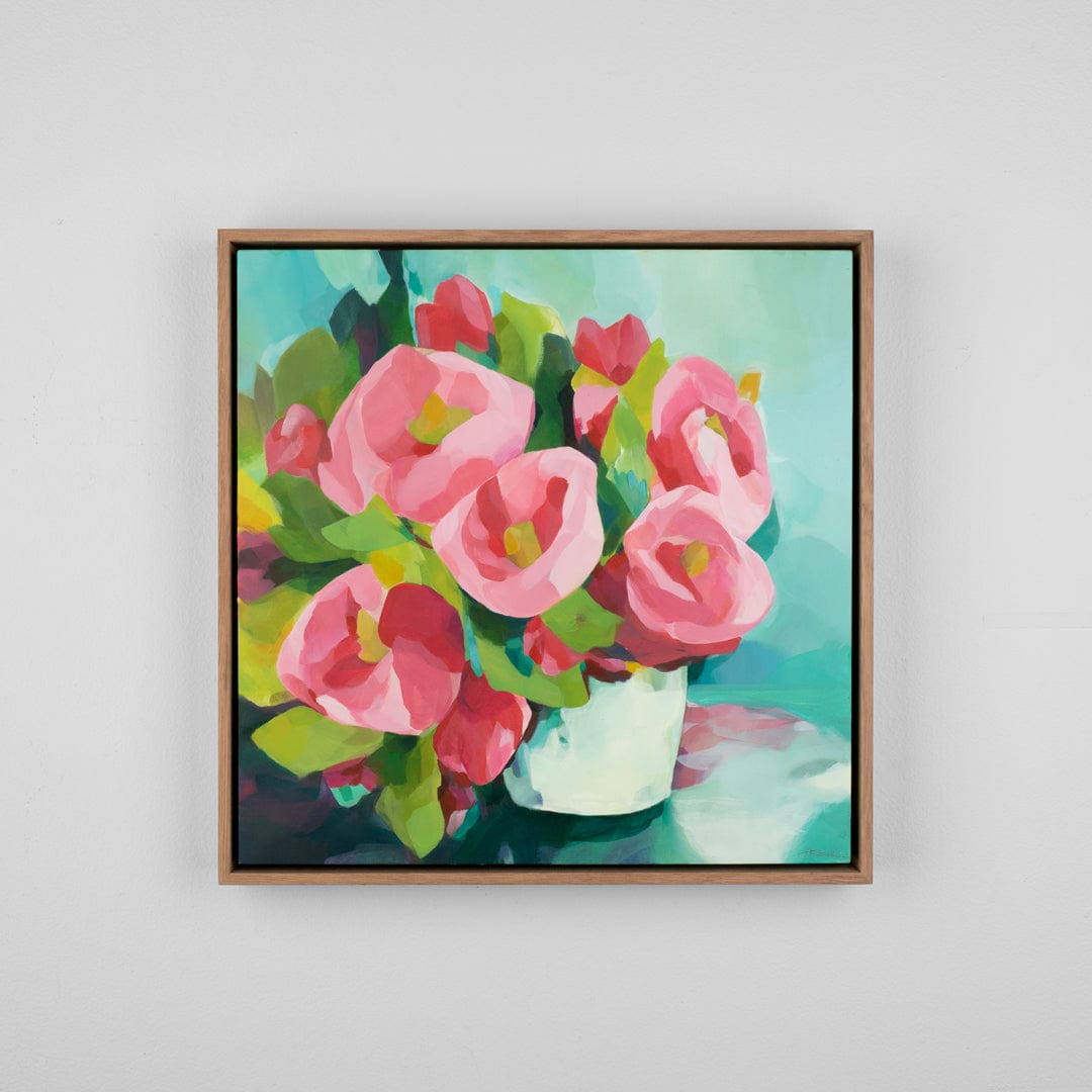 Holly Roach / Artist & Illustrator - endemicworld