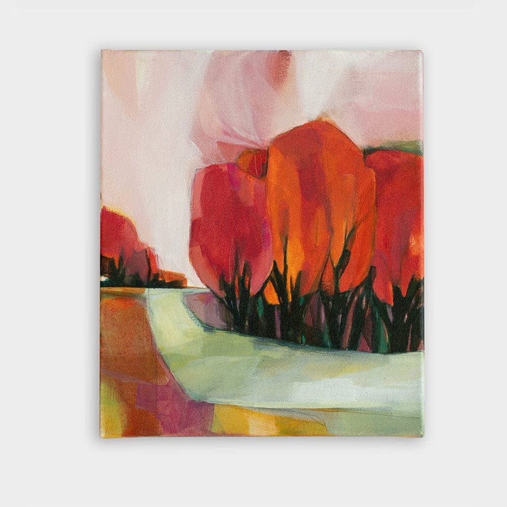 Holly Roach / Artist & Illustrator - endemicworld
