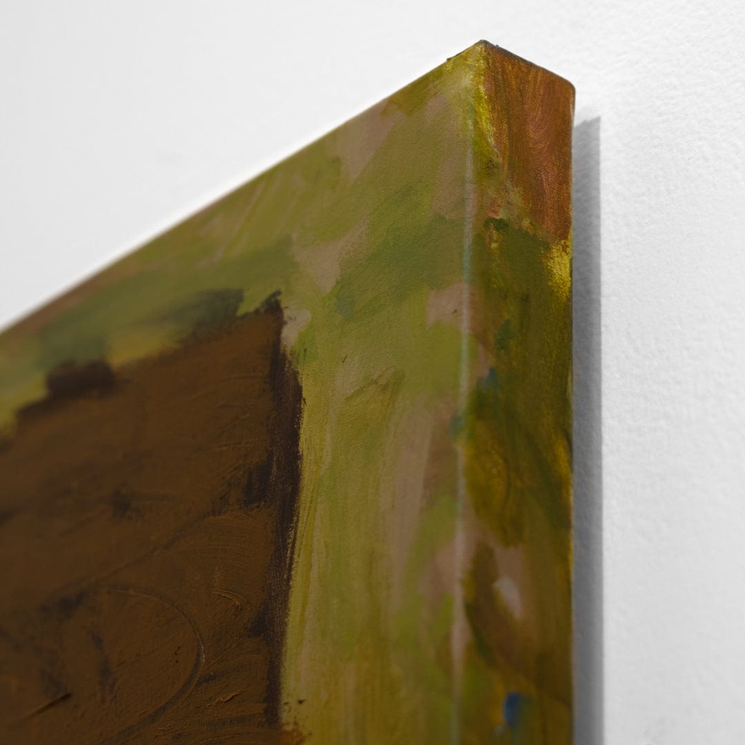 endemicworld / NZ Art Prints & Paintings / Art Gallery New Zealand