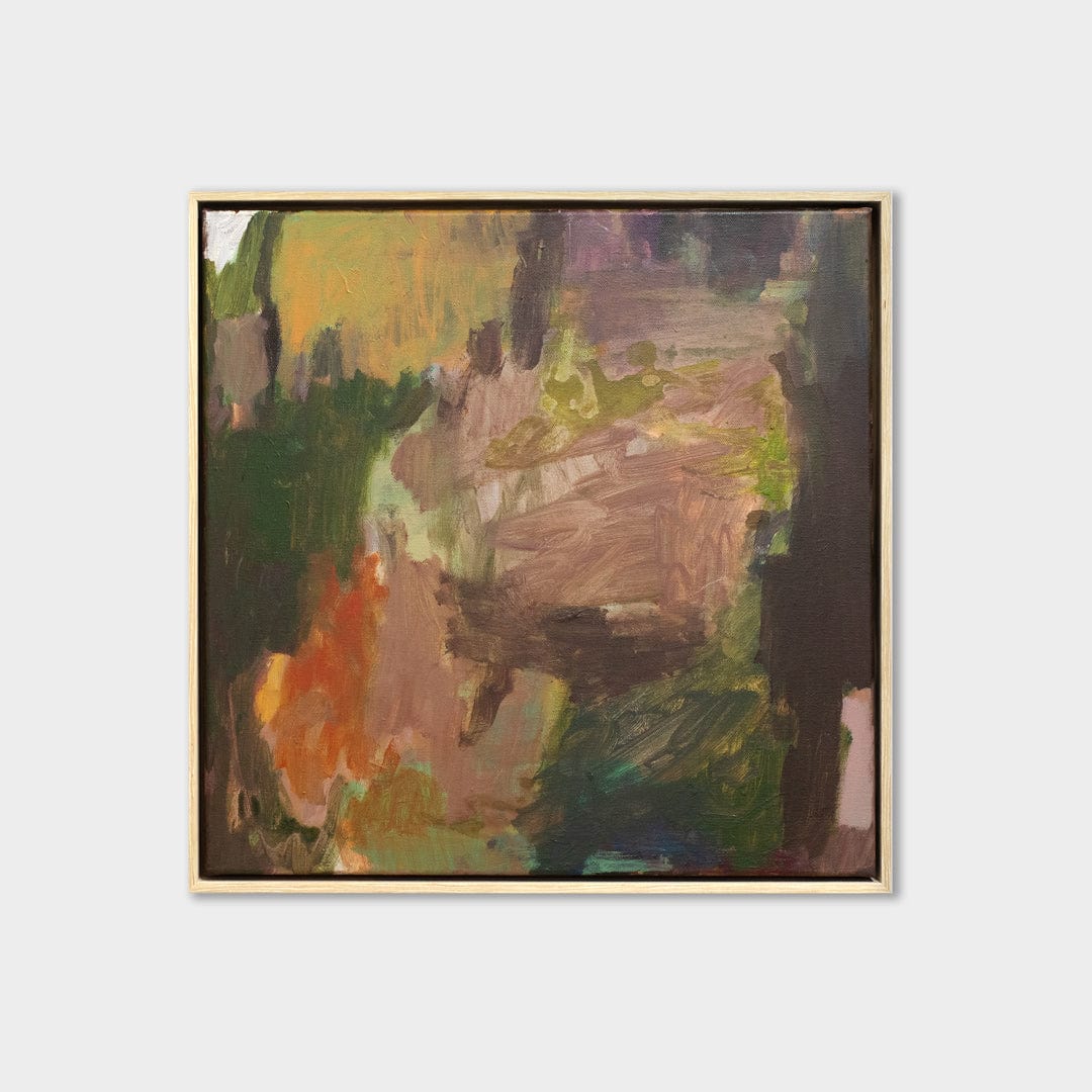 Original Paintings & Artworks by New Zealand Artists - endemicworld