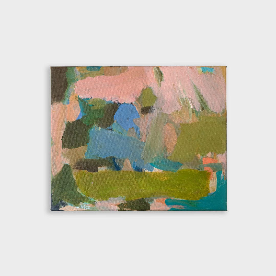 endemicworld / NZ Art Prints & Paintings / Art Gallery New Zealand