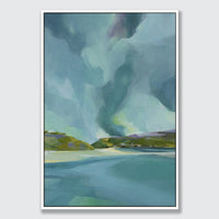 Holly Roach / Artist & Illustrator - endemicworld