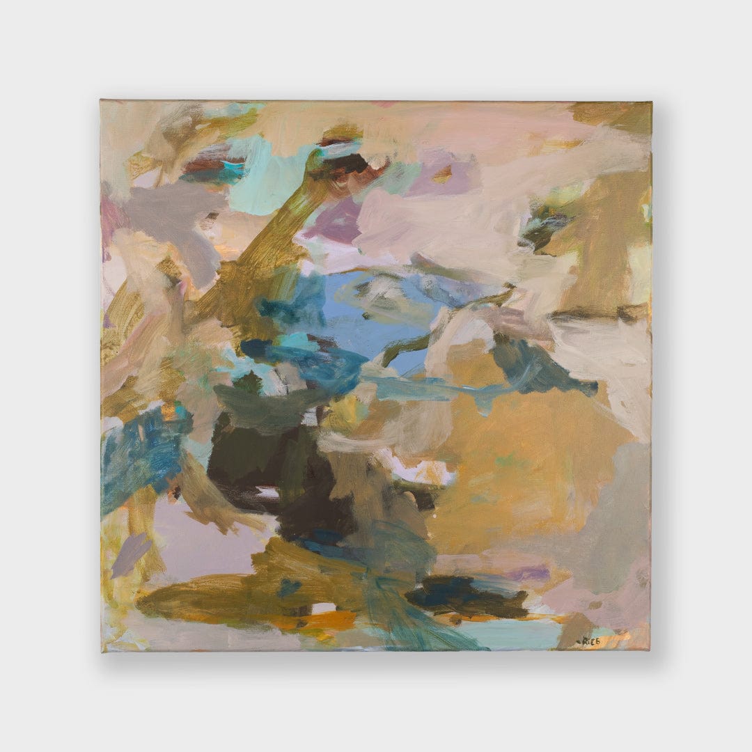 Original Paintings & Artworks by New Zealand Artists - endemicworld