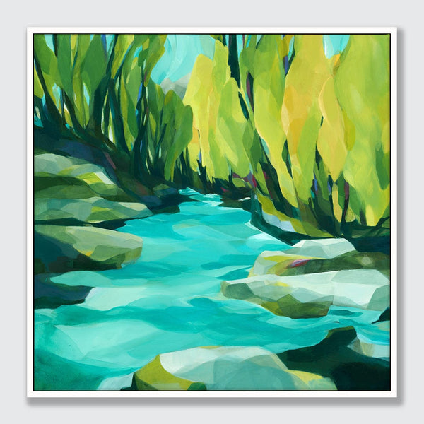 Holly Roach / Artist & Illustrator - endemicworld