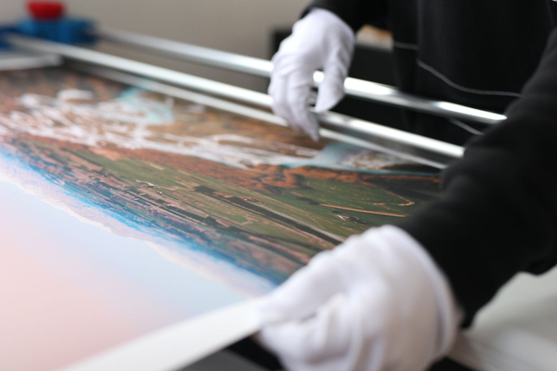 Art Prints For Hotels, Interior Designers, Trade & Wholesale - endemicworld