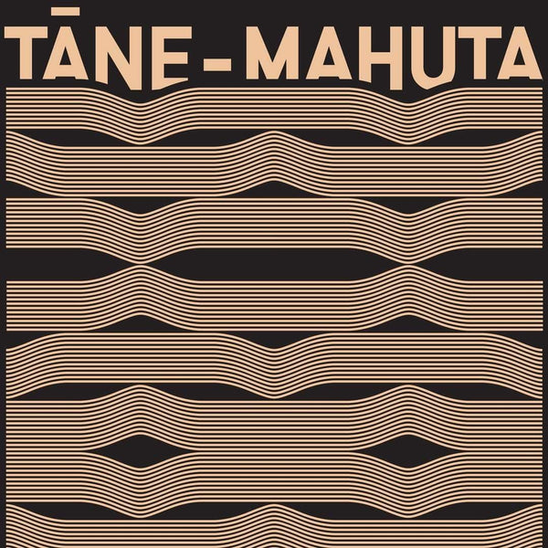 Tāne-Mahuta Art Print by Home Time - endemicworld