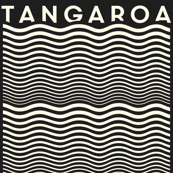 Tangaroa Art Print by Home Time - endemicworld